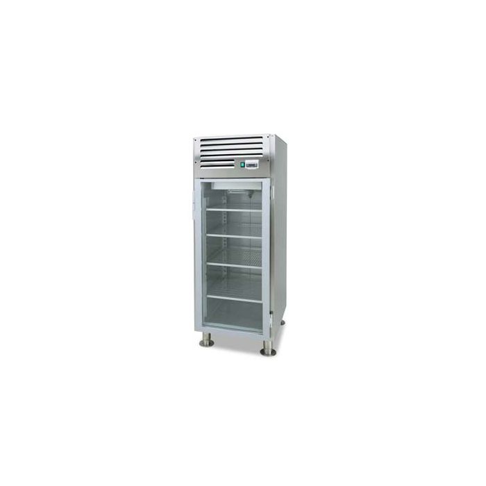 METOS REFRIGERATOR WMBC-300R 230/1/50-60 (4209723MP) for UK and export.
