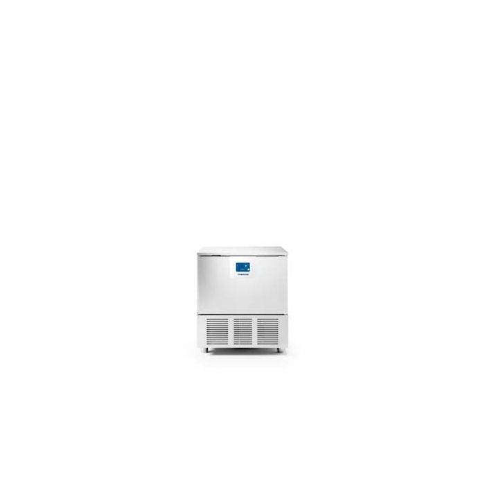 METOS BLAST CHILLER/FREEZER CABINET MRBS-050-SA RIGHT (4240780) for UK ...