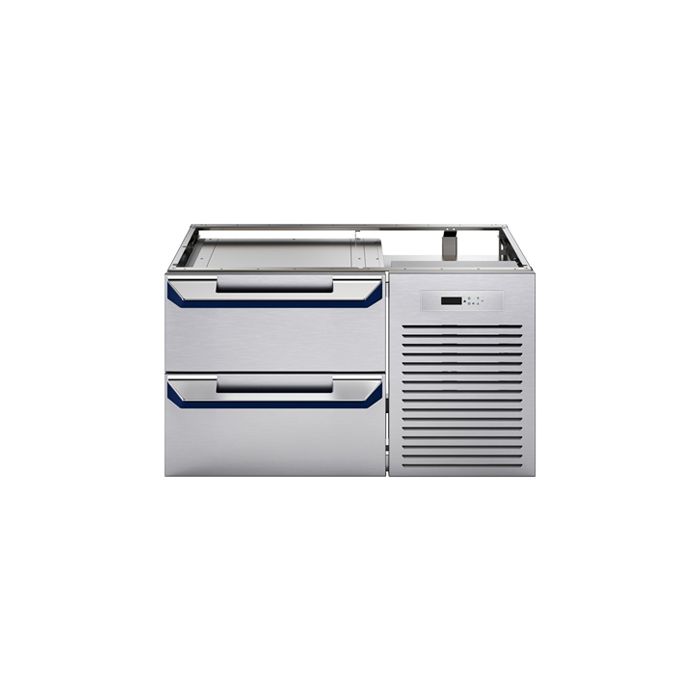 Electrolux 588483 Modular Cooking Range Line thermaline 80 - 1000 mm ...