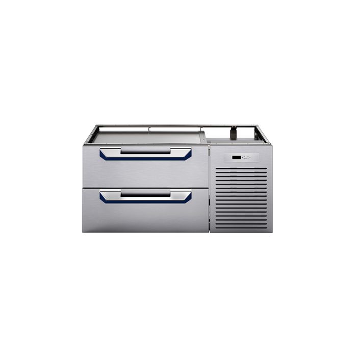 Electrolux 588719 Modular Cooking Range Line thermaline 85 - 1200 mm ...