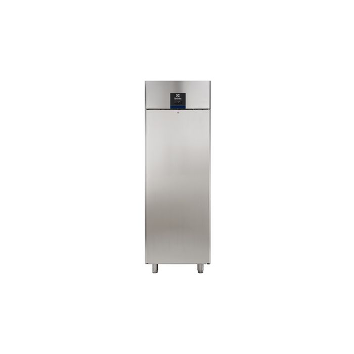 Electrolux 725395 ecostore 1 Door Digital Refrigerator, 670lt (-2/+10 ...