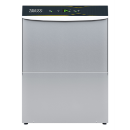 Zanussi 400227 Warewashing Undercounter, pressure boiler, single skin ...