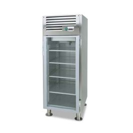 METOS REFRIGERATOR WMBC-300R 230/1/50-60 (4209723MP) for UK and export.