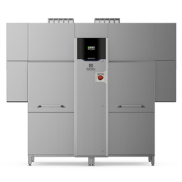 Electrolux 535003 Warewashing green&clean multi-rinse Rack Type ...