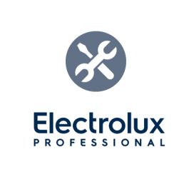 ELECTROLUX DRUM HOUSING COMPLETE T5675 (PNC 490387005) for UK and export.