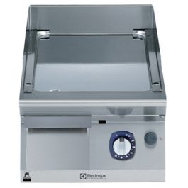 Electrolux 371408 Modular Cooking Range Line 700XP 400mm Gas Fry Top ...