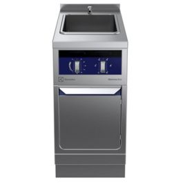 Electrolux 589685 Modular Cooking Range Line thermaline 90 ...