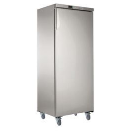Electrolux 725084 400 Line 400lt Line Freezer 1 Door - Stainless steel ...