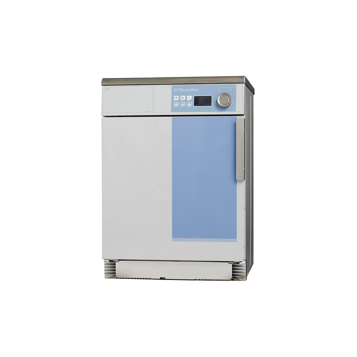 Electrolux T5130 9872120039 tumble dryer single pocket. Marine voltage ...