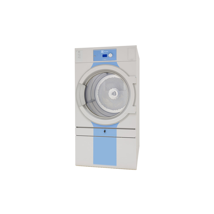 Electrolux T5675 9873020275 tumble dryer single pocket. Marine voltage ...